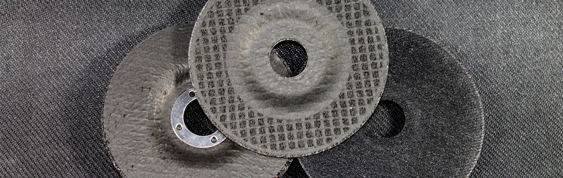 PROTOSA - Desde 1966