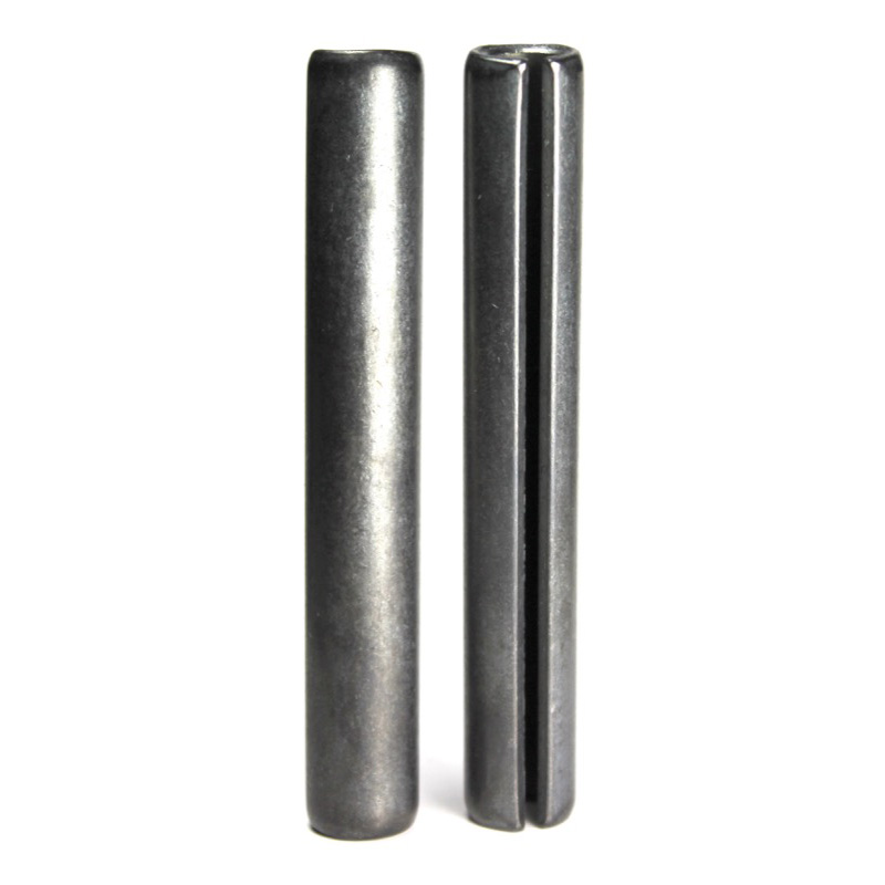 PROTOSA - Desde 1966